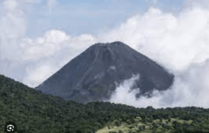 Contoh Dataran Tinggi Contoh Dataran Tinggi