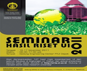 Poster adalah Poster adalah