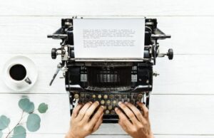 Prolog : Pengertian, Fungsi, Jenis, Cara Membuat Dan Contohnya Prolog